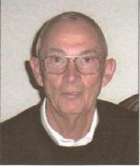 Genesee County Coaches and Officials Association